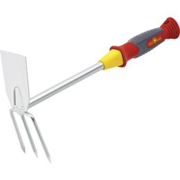 Wolf Garten WOLF-Garten 3022000 Gartenhacke Arbeitsbreite 7 cm