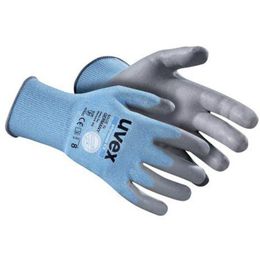 Phynomic C5 6008109 Schnittschutzhandschuh Größe (Handschuhe): 9 en 388 1 Paar - Uvex