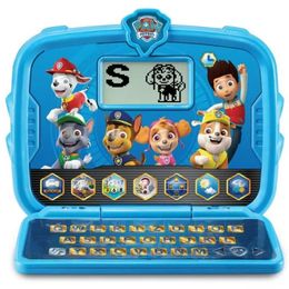 Vtech 80-530304 PAW Patrol Lernlaptop