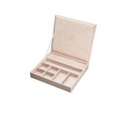 Paul Valentine Jewellery Box Small