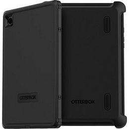 Otterbox Defender Tablet-Hülle für SAMSUNG Galaxy Tab A8 schwarz
