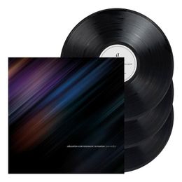 Rhino Education Entertainment Recreation(Live) (Vinyl) - New Order. (LP)