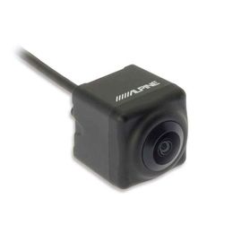 Alpine HDR Rückfahrkamera (High Dynamic Range) Direktanschluss HCE-C1100D Rückfahrkamera