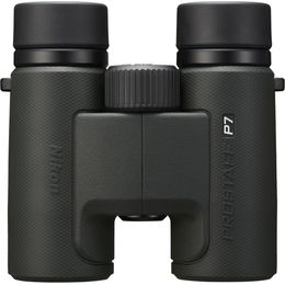 Nikon Prostaff P7 8x30 Fernglas