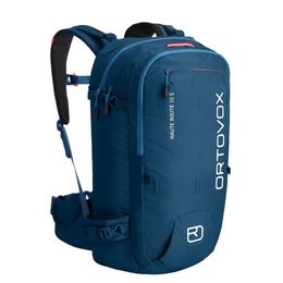 Ortovox Sportrucksack