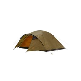 Grand Canyon Kuppelzelt Iglu Zelt Topeka 4 Personen Kuppel Trekking