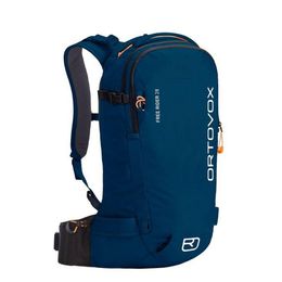 Ortovox Sportrucksack