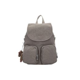 Kipling Rucksack Firefly Up