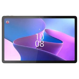 Lenovo Tab P11 Pro G2 TB-132FU WiFi ZAB50043SE 256 GB/ 8 GB