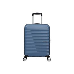 American Tourister® Trolley Flashline