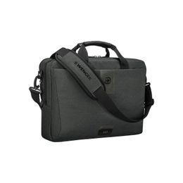 Wenger Laptoptasche MX ECO Brief