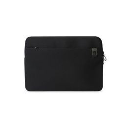 Tucano Laptop-Hülle Second Skin Top