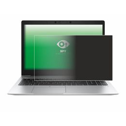 upscreen Blickschutzfilter für HP EliteBook 850 G6