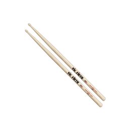 Vic-Firth Drumsticks (AJ1 Sticks