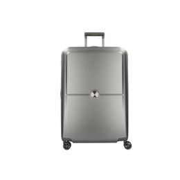 Delsey Paris Hartschalen-Trolley Turenne