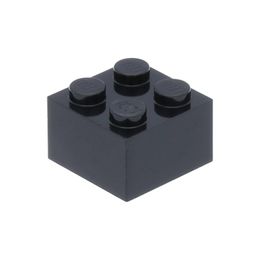 Lego® Spielbausteine 250 Stück Steine 2x2