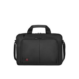 Wenger Laptoptasche Source 16