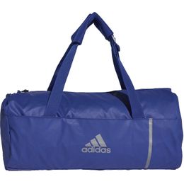 adidas Sportswear Sporttasche Sporttasche 00000-00000M