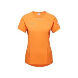 Mammut T-Shirt Aenergy FL T-Shirt Women