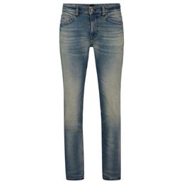 BOSS Orange 5-Pocket-Jeans Delaware BC-C (1-tlg)