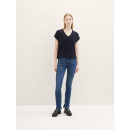 Tom Tailor Skinny-fit-Jeans Kate Slim Jeans