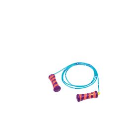 B.TOYS B. Jumping Rope - Leuchtspringseil