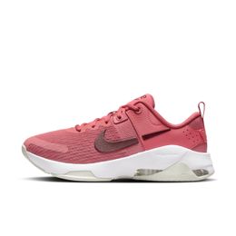 Nike Zoom Bella 6 Workout-Schuh für Damen - Rot