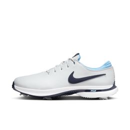 Nike Air Zoom Victory Tour 3 Herren-Golfschuhe - Grau