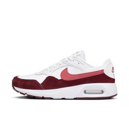 Nike Air Max SC Damenschuh - Weiß