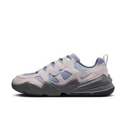 Nike Tech Hera Damenschuh - Blau