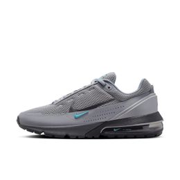 Nike Air Max Pulse Herrenschuh - Grau