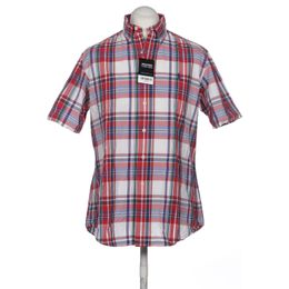 Polo Ralph Lauren Herren Hemd, rot