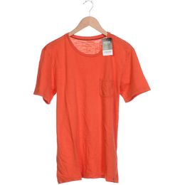 Marc O'Polo Marc O Polo Herren T-Shirt, orange