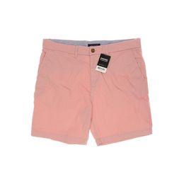 Tommy Hilfiger Herren Shorts, pink, Gr. 54
