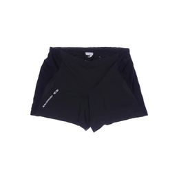 Salomon Herren Shorts, schwarz