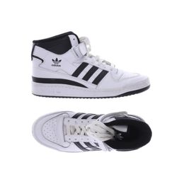 adidas originals Herren Sneakers, weiß