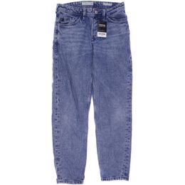 Tom Tailor Denim Herren Jeans, blau, Gr. 44