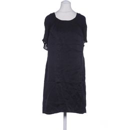 Stylein Damen Kleid, schwarz, Gr. 34