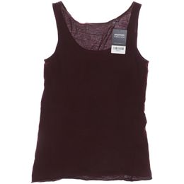 Marc O'Polo Marc O Polo Damen Top, braun