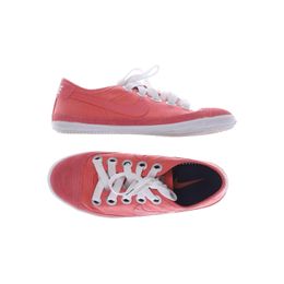 Nike Damen Sneakers, pink