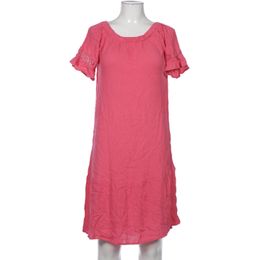 Cream Damen Kleid, pink