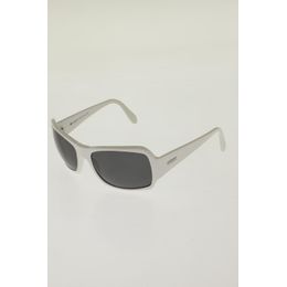 vogue eyewear Damen Sonnenbrille, weiß