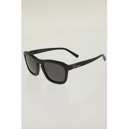 Valentino GARAVANI Damen Sonnenbrille, schwarz