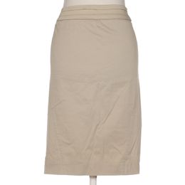 Weekend Max Mara Damen Rock, beige