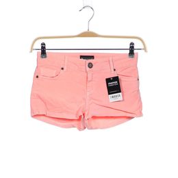 Laura Scott Damen Shorts, pink, Gr. 32