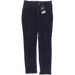 Tommy Hilfiger Damen Jeans, marineblau, Gr. 38