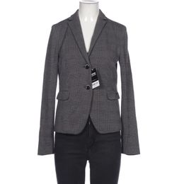 Cinque Damen Blazer, grau