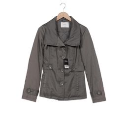 Only Damen Jacke, grau