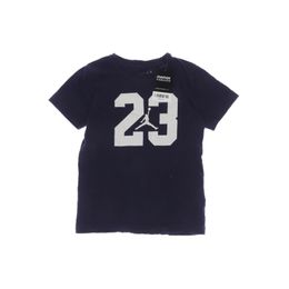 Jordan Sportswear Herren T-Shirt, marineblau, Gr. 110