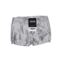 Il Gufo Herren Shorts, grau, Gr. 80